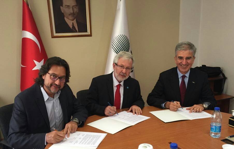 SAYP hayata geçiyor