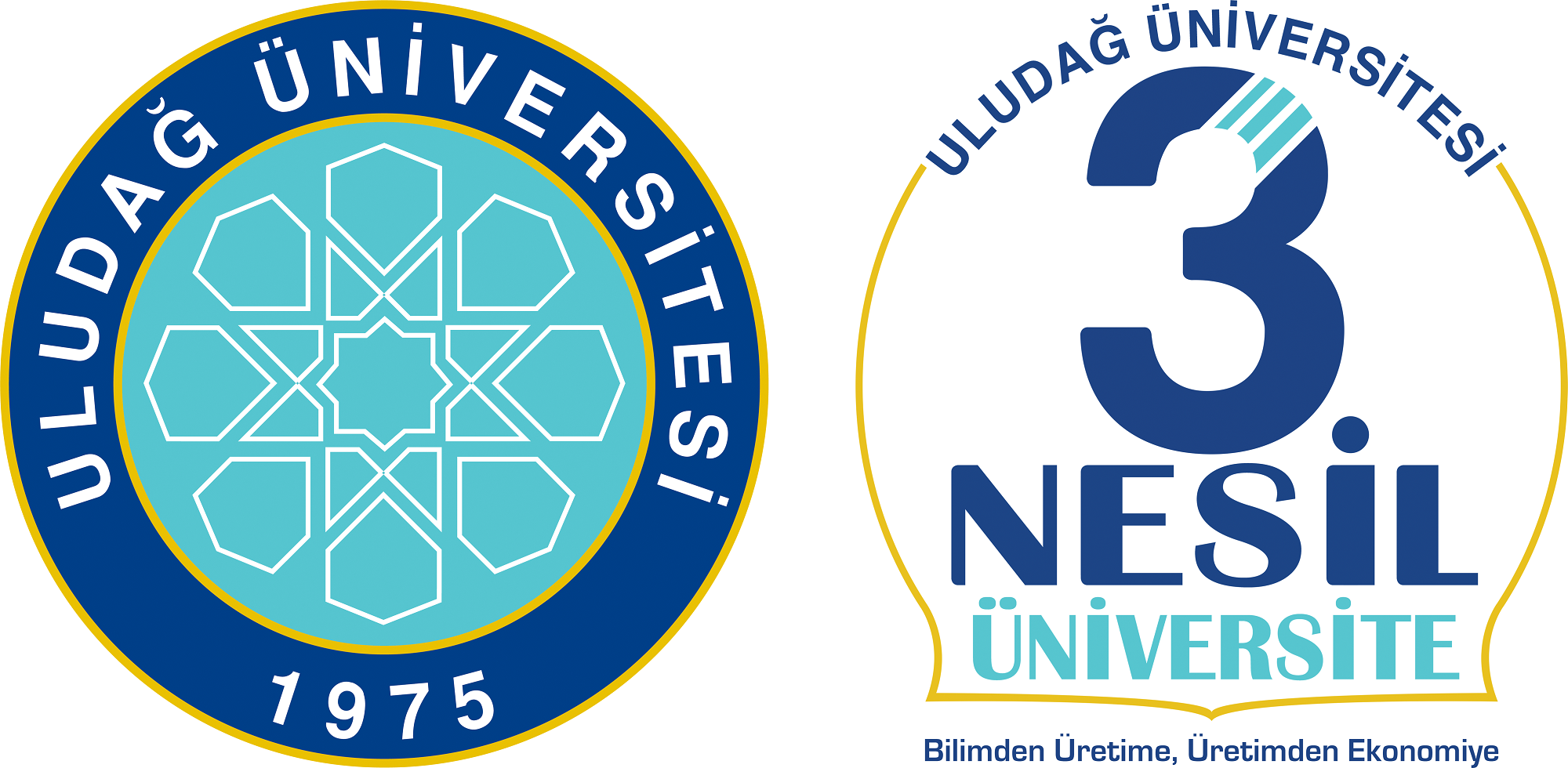 Bursa Uludağ Üniversitesi