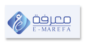 Bursa Uludağ Üniversitesi